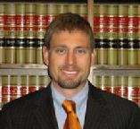 Peter H. Dahlquist • Minnesota General Practice Lawyer